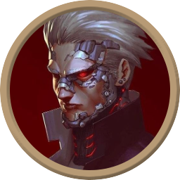 Stern - Tech - Characters & Applications - Myth-Weavers