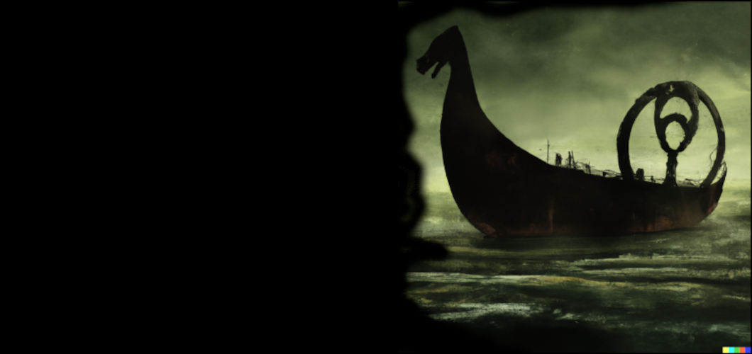 Generic Character Sheet - Level Up - Myth-Weavers