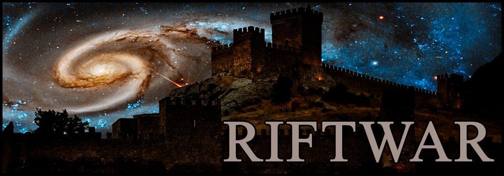 Pit Jawkins - The Characters - Myth-Weavers