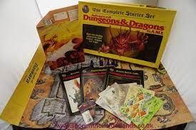 Step 0 - OOC - Myth-Weavers