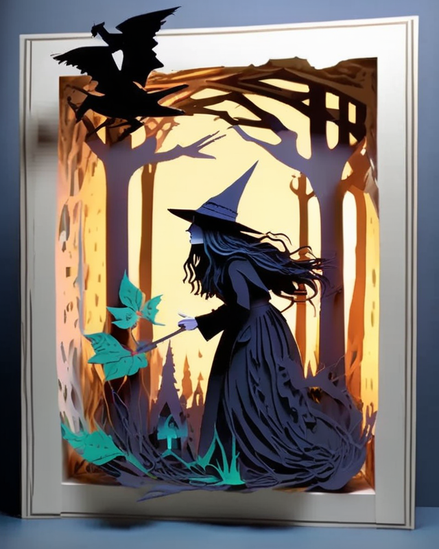 Pyromaniac Me Help Warm Him Up