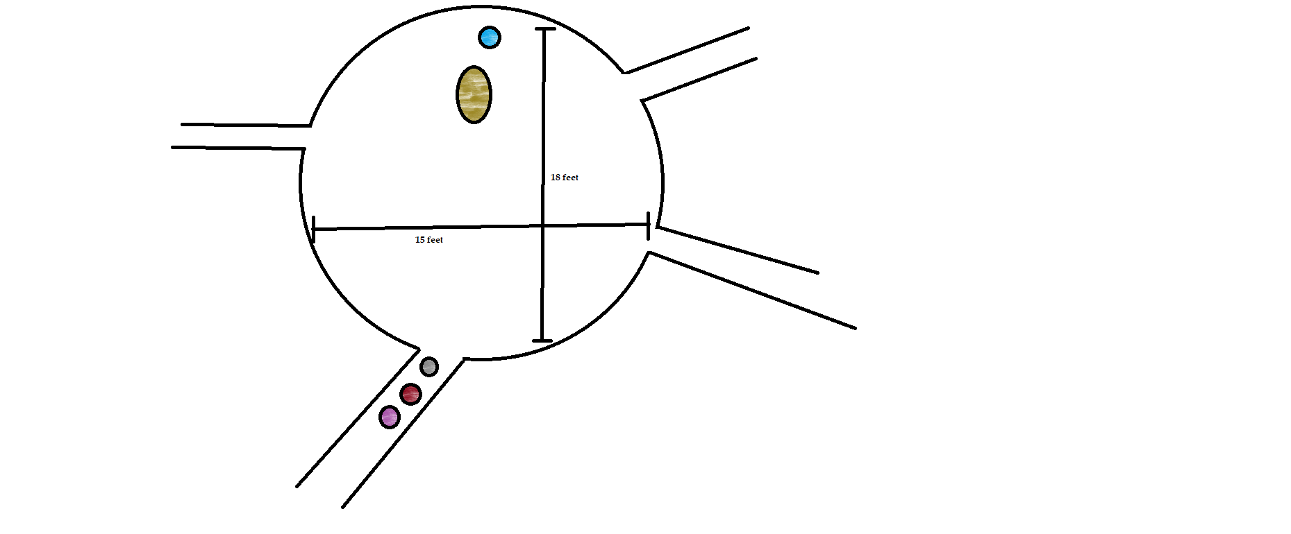 General OOC Thread Page 5 Whispers OOC Chat Myth Weavers general-ooc-thread-page-5-whispers-ooc-chat-myth-weavers