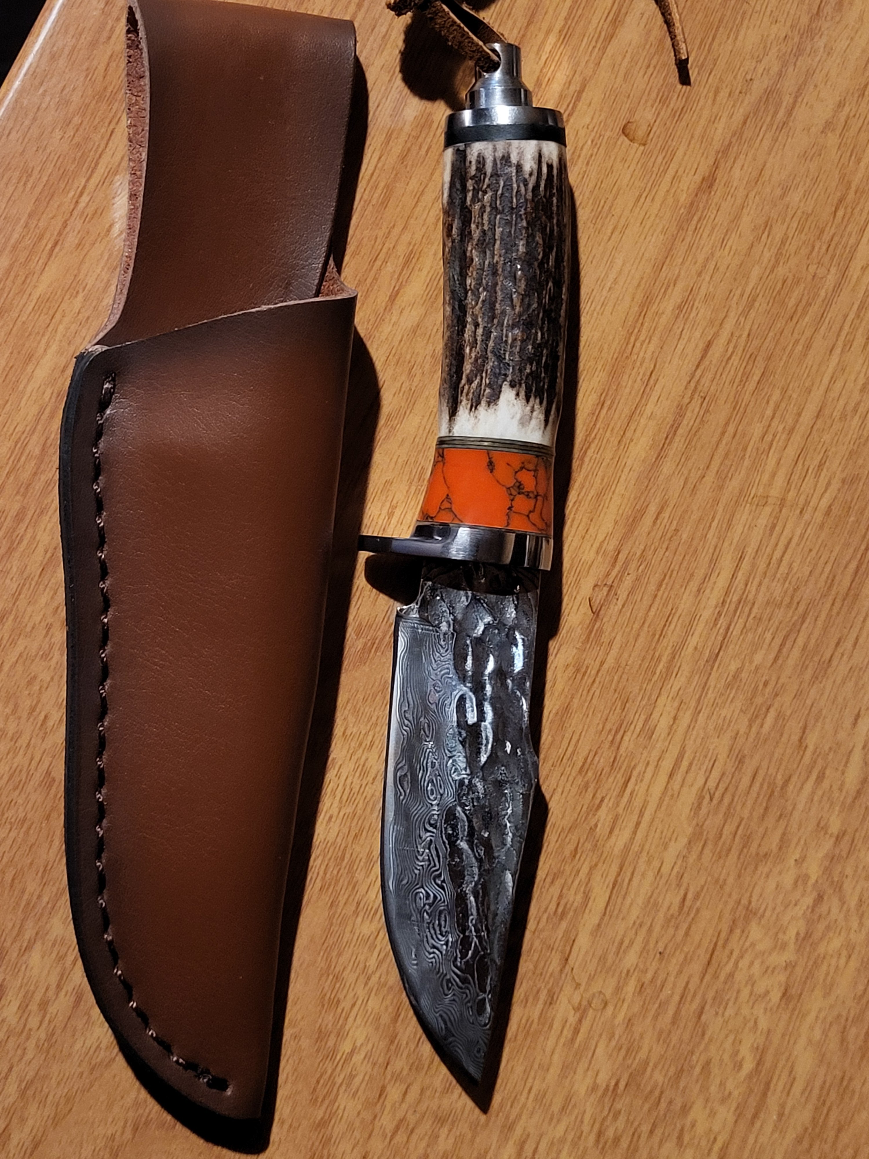 Out of Character Chat - Page 23 - Game Forum - Myth-Weavers